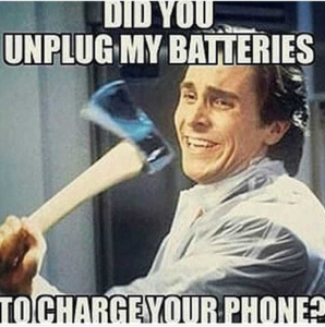25 Hilarious Vaping Memes That Prove Vapers Are Awesome - Mist E Liquid ...