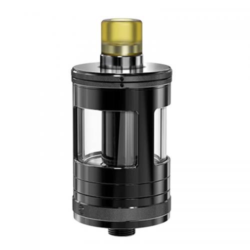 13 Best Mouth To Lung Vape Tanks - (MTL Tanks UK) For 2022 - Mist E ...