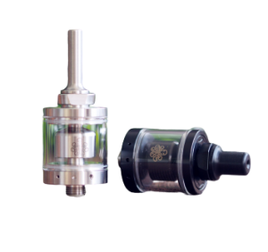 13 Best Mouth To Lung Vape Tanks - (MTL Tanks UK) For 2022 - Mist E ...