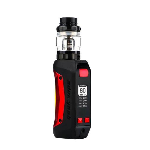 Top 10 Best Vapes For Heavy Smokers (UK Market Guide) 2021 Update ...
