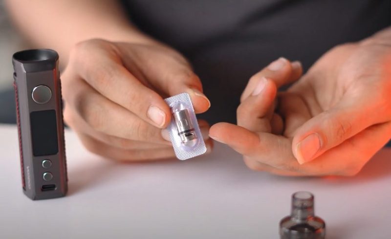 Why is My Vape Getting Hot? How To Fix a Hot Vape (Ultimate Guide)