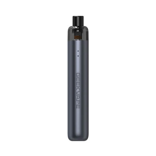 10 Best Vapes To Quit Smoking (Vapes For Smokers) In 2022 - Mist E ...