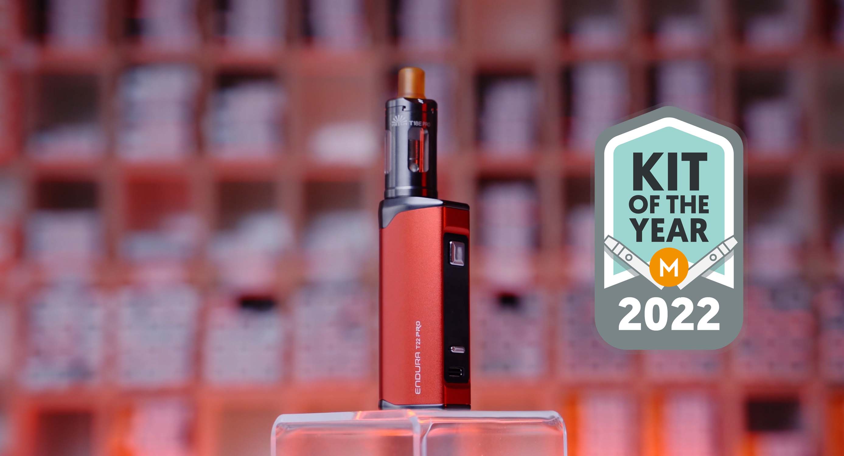 MIST | Best Online Vape Shop UK | E-Liquid | Vape Kits