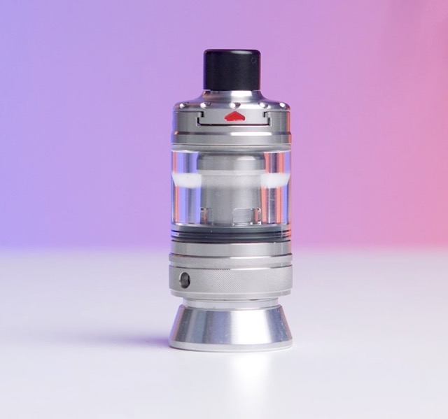 7 Best Mouth To Lung (MTL) Vape Tanks For 2023