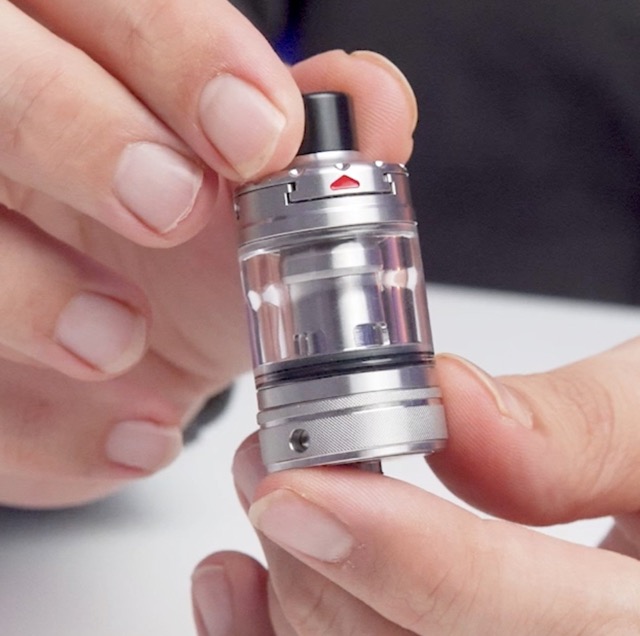 7 Best Mouth To Lung (MTL) Vape Tanks For 2023
