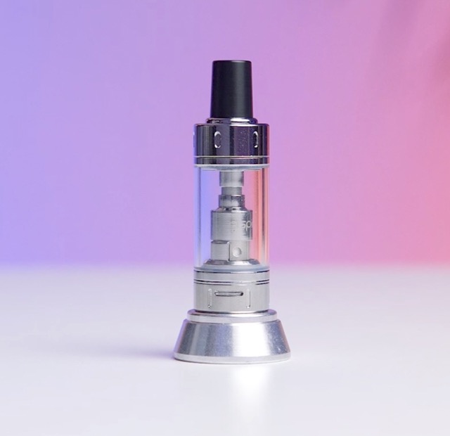 7 Best Mouth To Lung (MTL) Vape Tanks For 2023