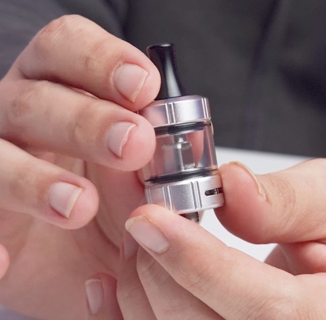 7 Best Mouth To Lung (MTL) Vape Tanks For 2023