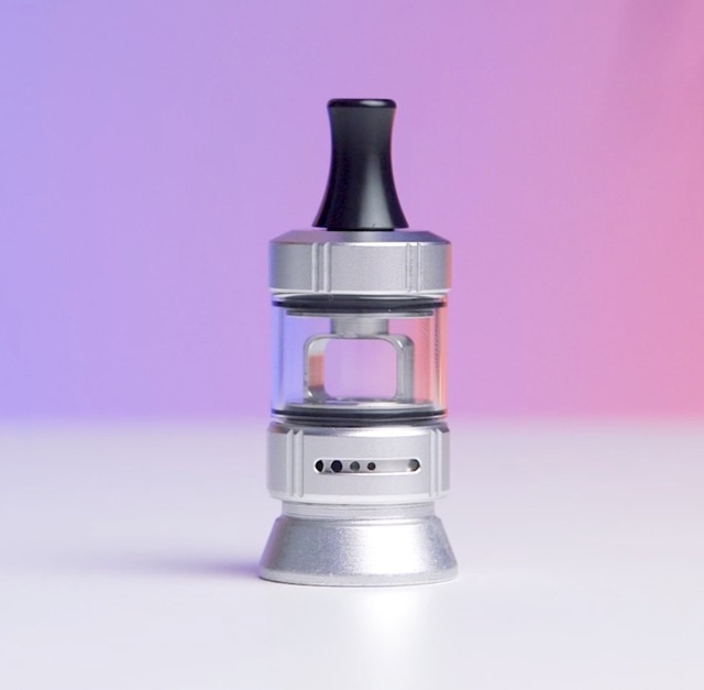 7 Best Mouth To Lung (MTL) Vape Tanks For 2023