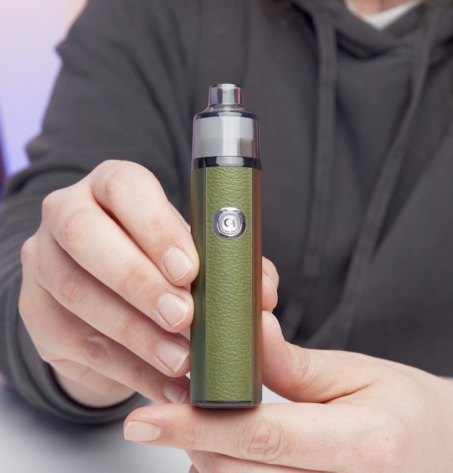 10 Best Cheap Vapes In 2024 (UK Review)