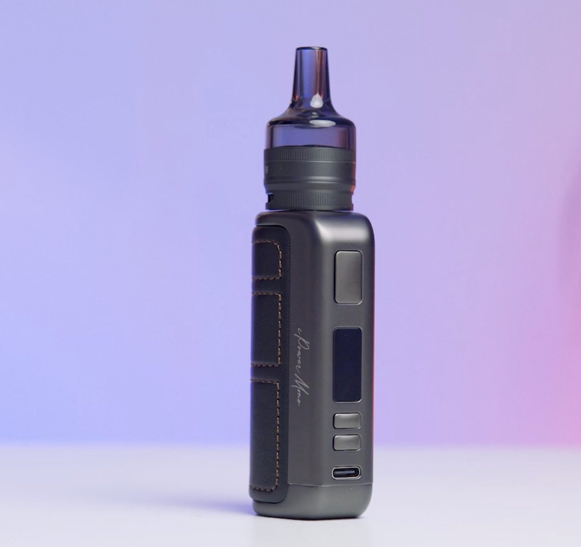 10 Best Starter Vape Kits For Beginners in 2024 (UK Review)