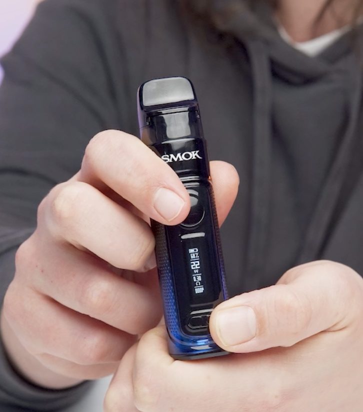 10 Best Cheap Vapes In 2024 (UK Review)