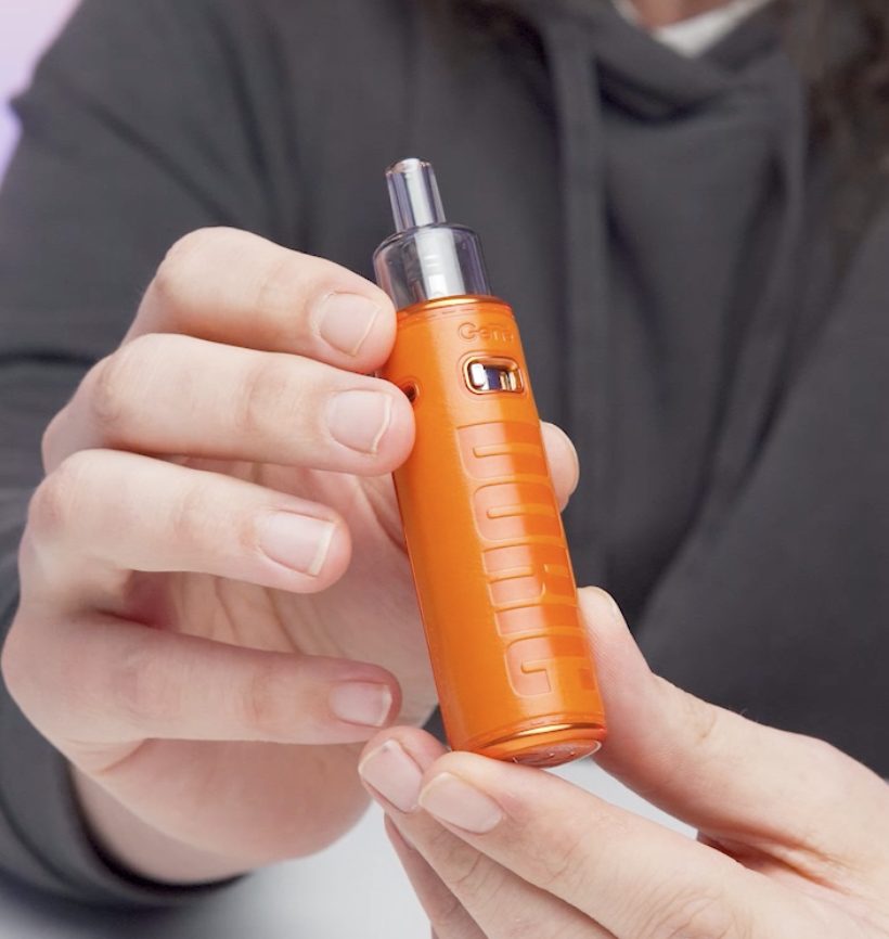 10 Best Cheap Vapes In 2024 (UK Review)