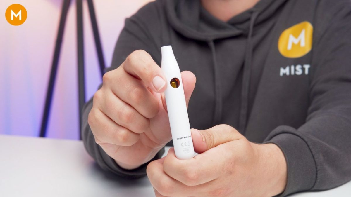MIST Vape Awards 2024 Winners Announced - MIST Blog