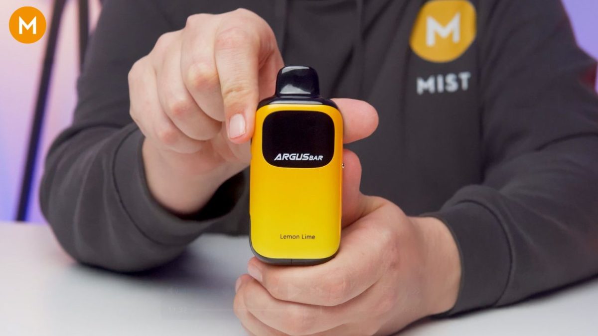 What Are the Best Cheap Vape Kits? (£10 to £25 Budget)