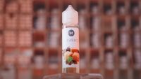 How to Open a Vape Juice Bottle? (3 Simple Steps) - MIST Blog