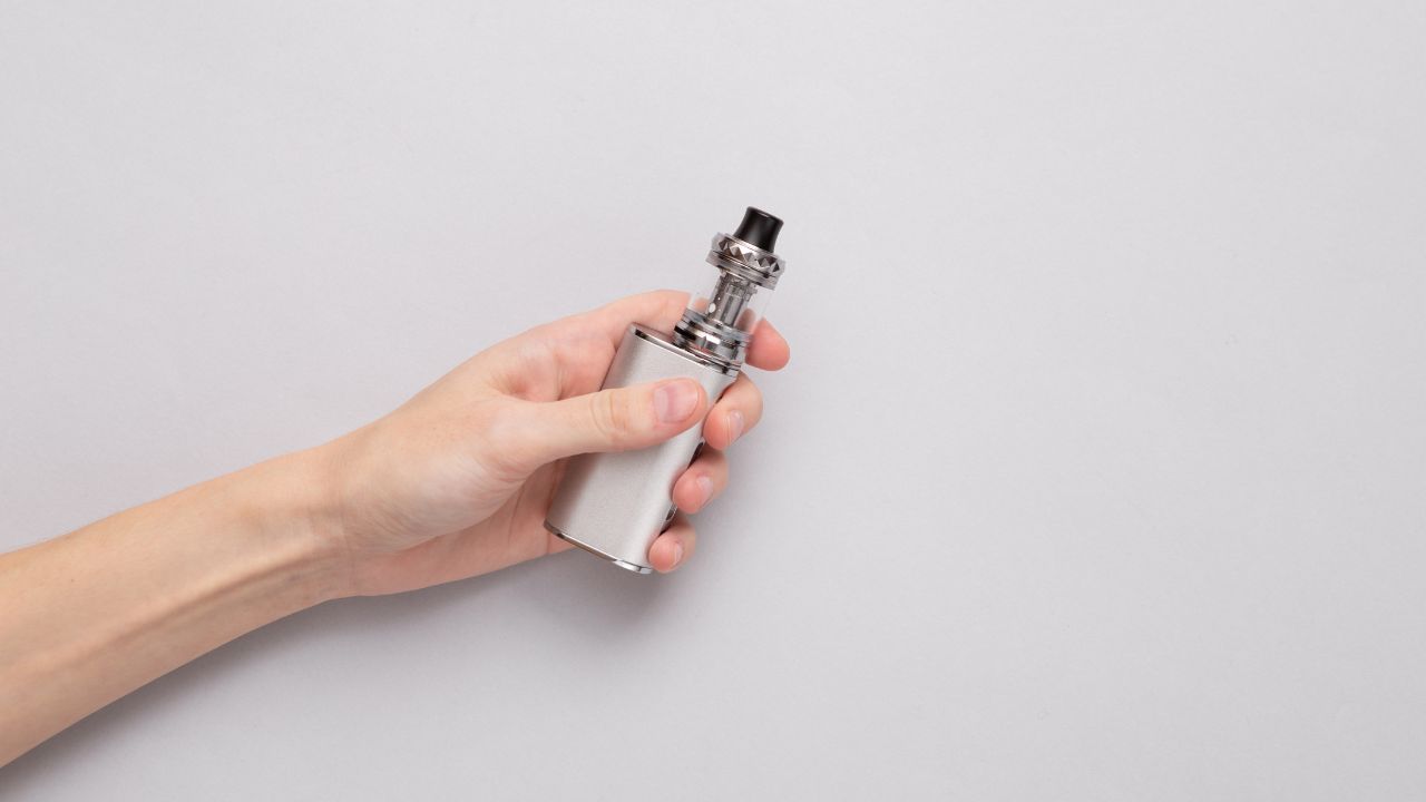"Ohms Too High"? Here's How to Fix Your Vape Instantly - MIST Blog
